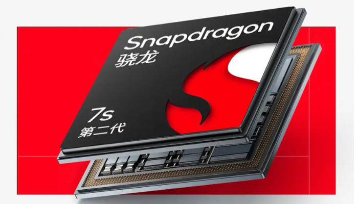 Đánh giá Snapdragon 7s Gen 2: Antutu, so sánh vs Snap778, Snap7+ Gen 2